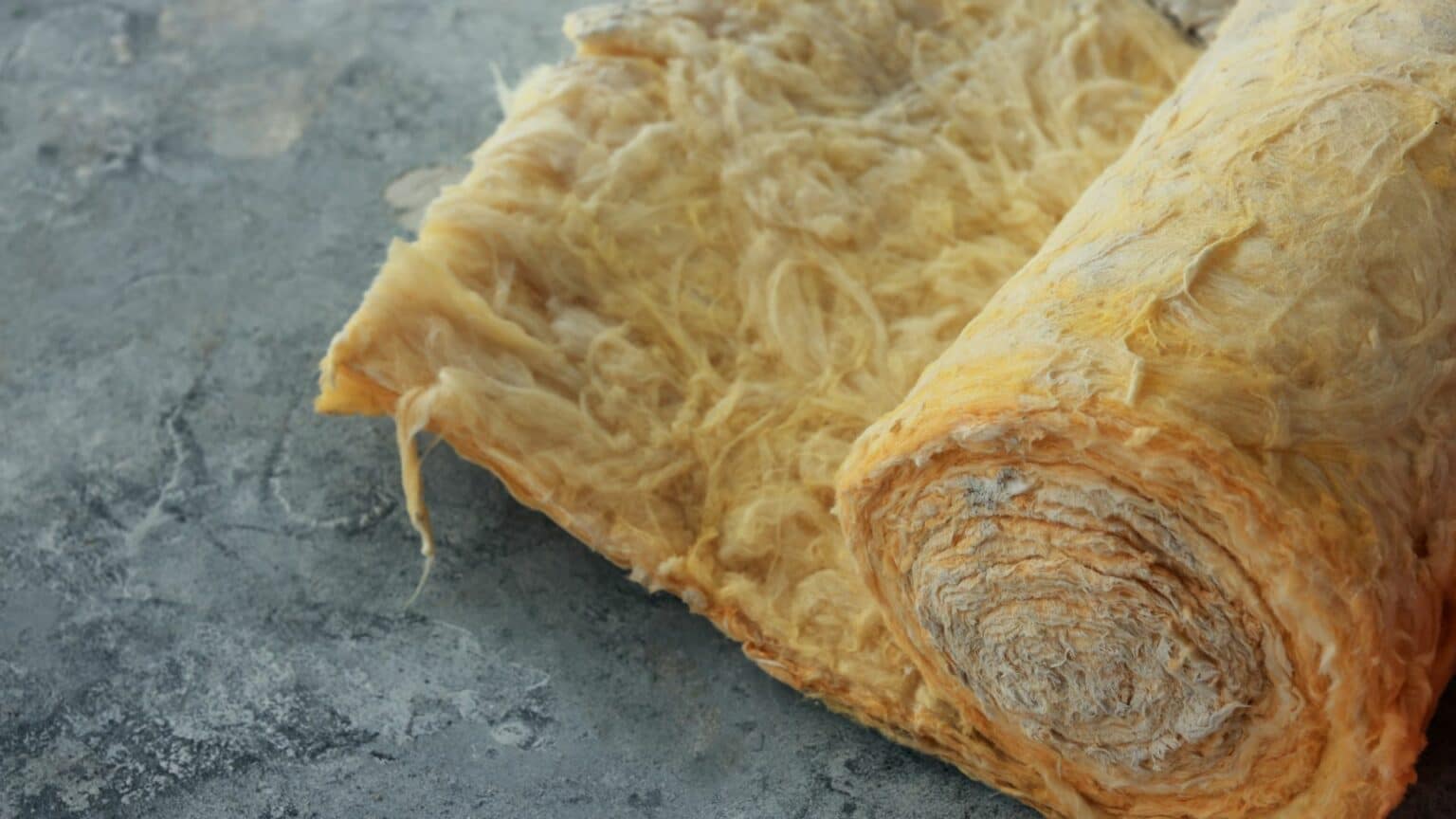 Isolation thermique optimale : Clés pour maison bien isolée
