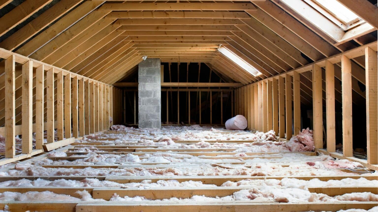Isolation thermique optimale : Clés pour maison bien isolée