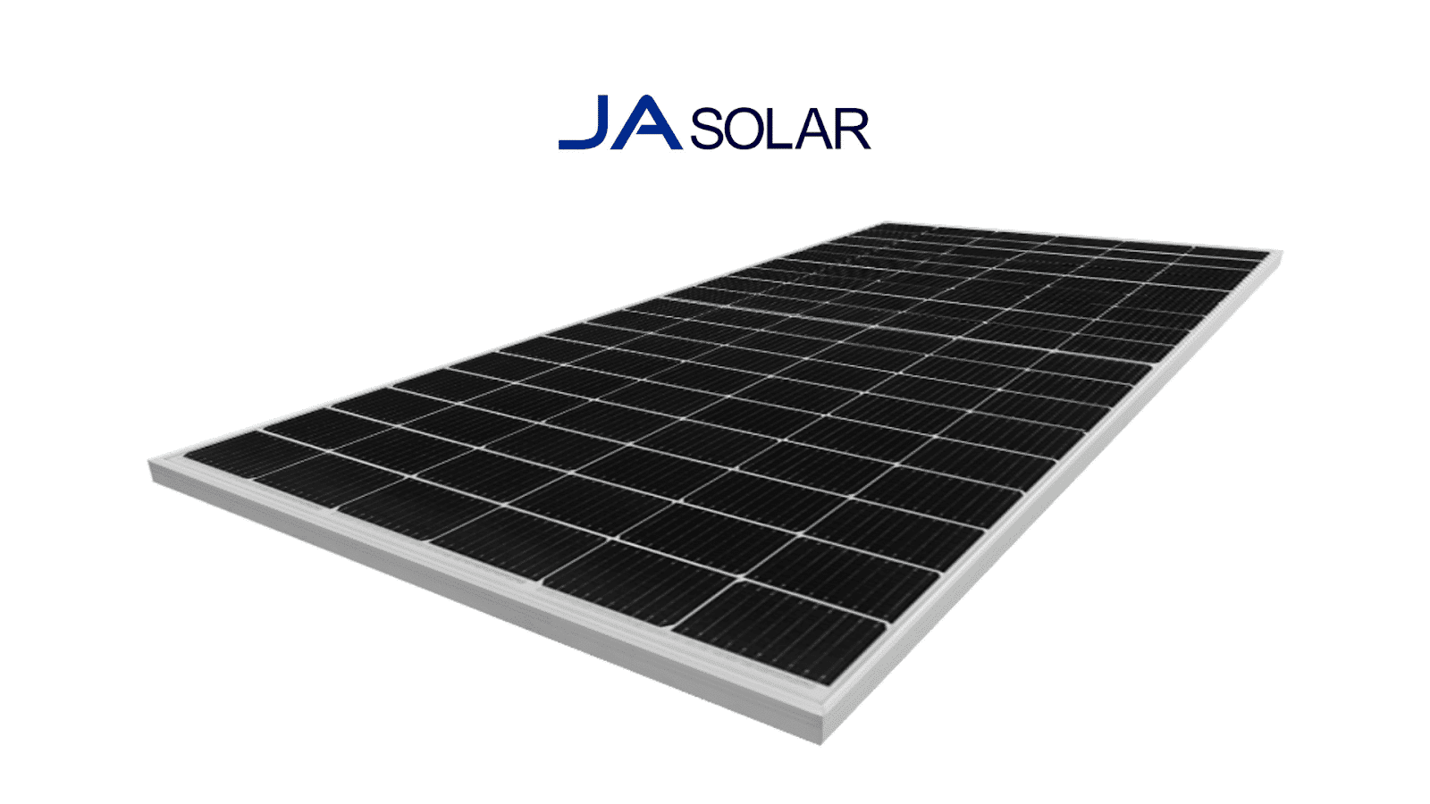 Avis Ja Solar : Ce qu'il faut savoir sur ces produits