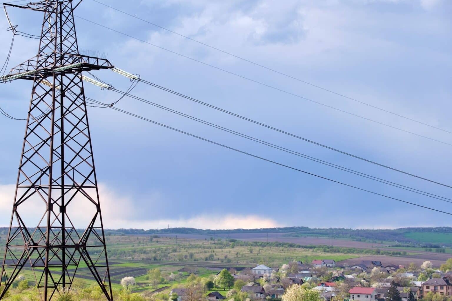 Tarifs et options des fournisseurs d'électricité : comprendre pour ...