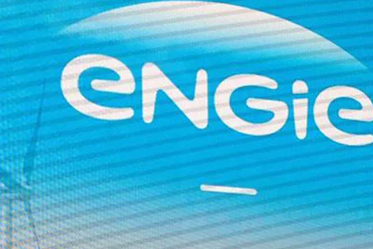 Engie propose l’électricité gratuite lors des pics d’énergies ...